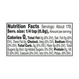 Stonemill Grill Seasoning 4-Pack Variety - Walmart.com