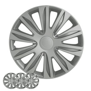 Wheel Covers | Walmart Canada