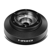 NRG Innovations NRG-SRK-SSH NRG Innovations SRK-SSH for 15+ Polaris ...
