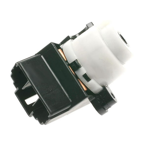 Mazda Tribute Ignition Switch