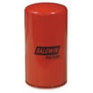 Hydraulic Filter Baldwin BT8904-MPG - Walmart.com
