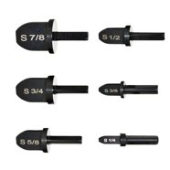 Taco Water Detection System LB075H1LF - Walmart.com