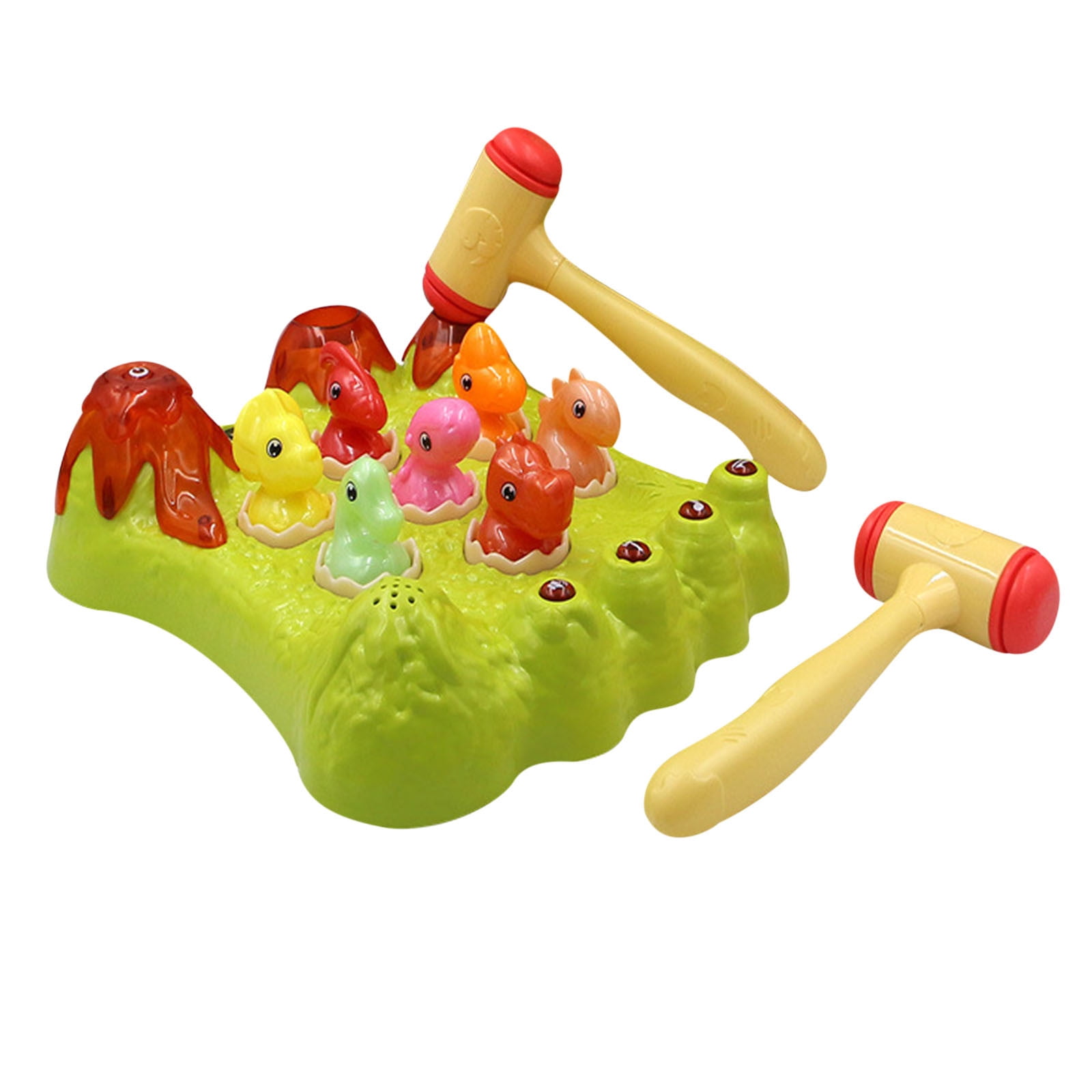 Zedker Black Friday Deals 2022 Educational Toys For 3 Year Old Kids Zedker Black Friday Deals 2022 Educational Toys For 3 Year Old Kids