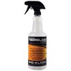Bio-Kleen Bio M00607 - Walmart.com