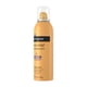 Neutrogena Micromist Airbrush Sunless Tanning Spray, Deep, 5.3 oz ...