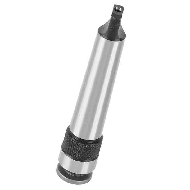 Mt2 Tapping Chuck Morse Taper Shank Tap Mt2 A M10 Para Torno ...