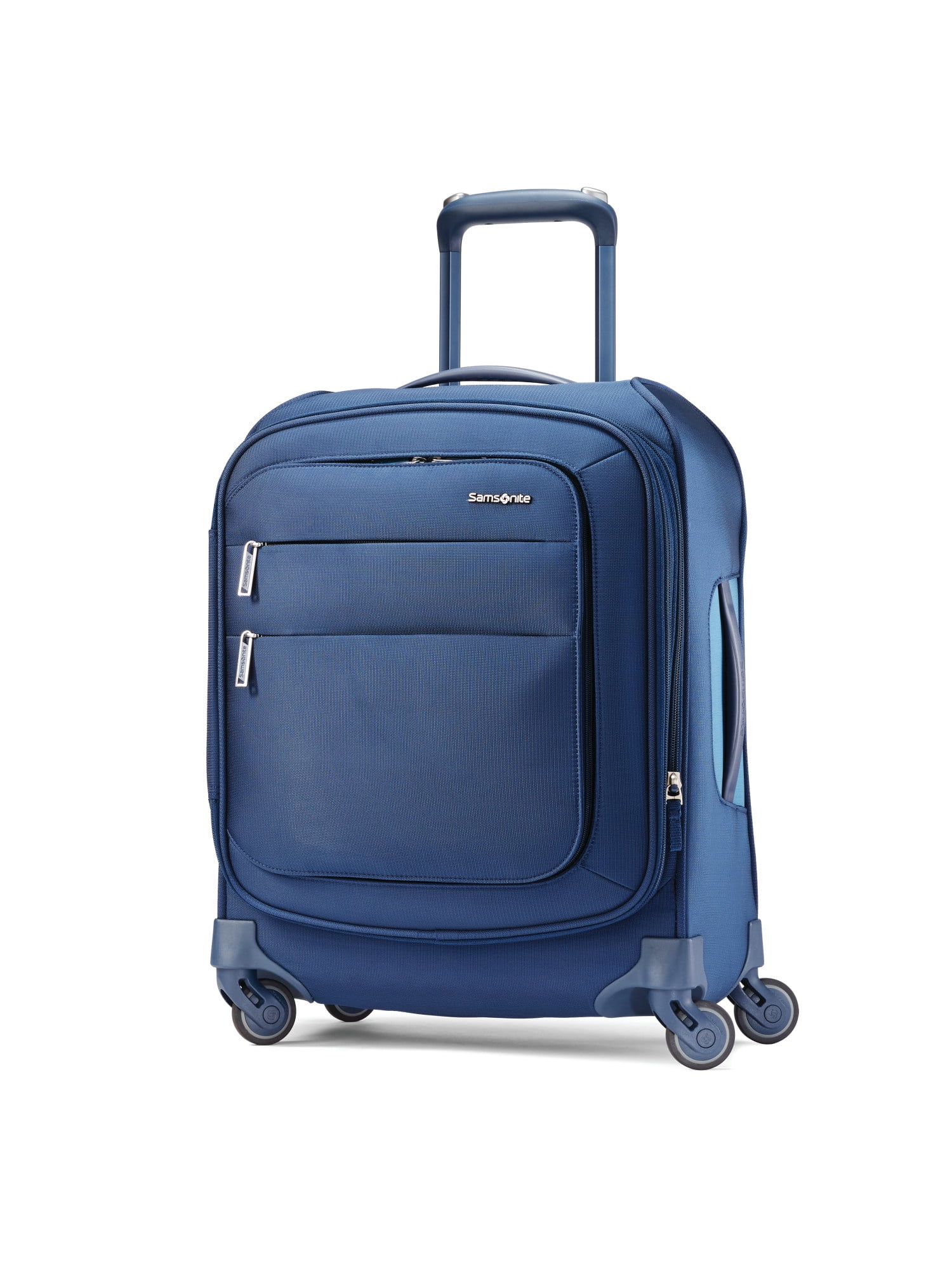 Samsonite Flexis 30" Spinner | atelier-yuwa.ciao.jp