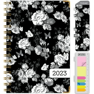 Happy Planner Medium Planner Covers 9.75"X7.75" 3/Pkg It's Your Year ...