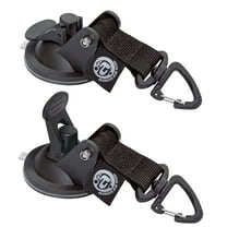 Airhead SUP Suction Cup Tie Down Boat Accessories, 2 Pk - Walmart.com