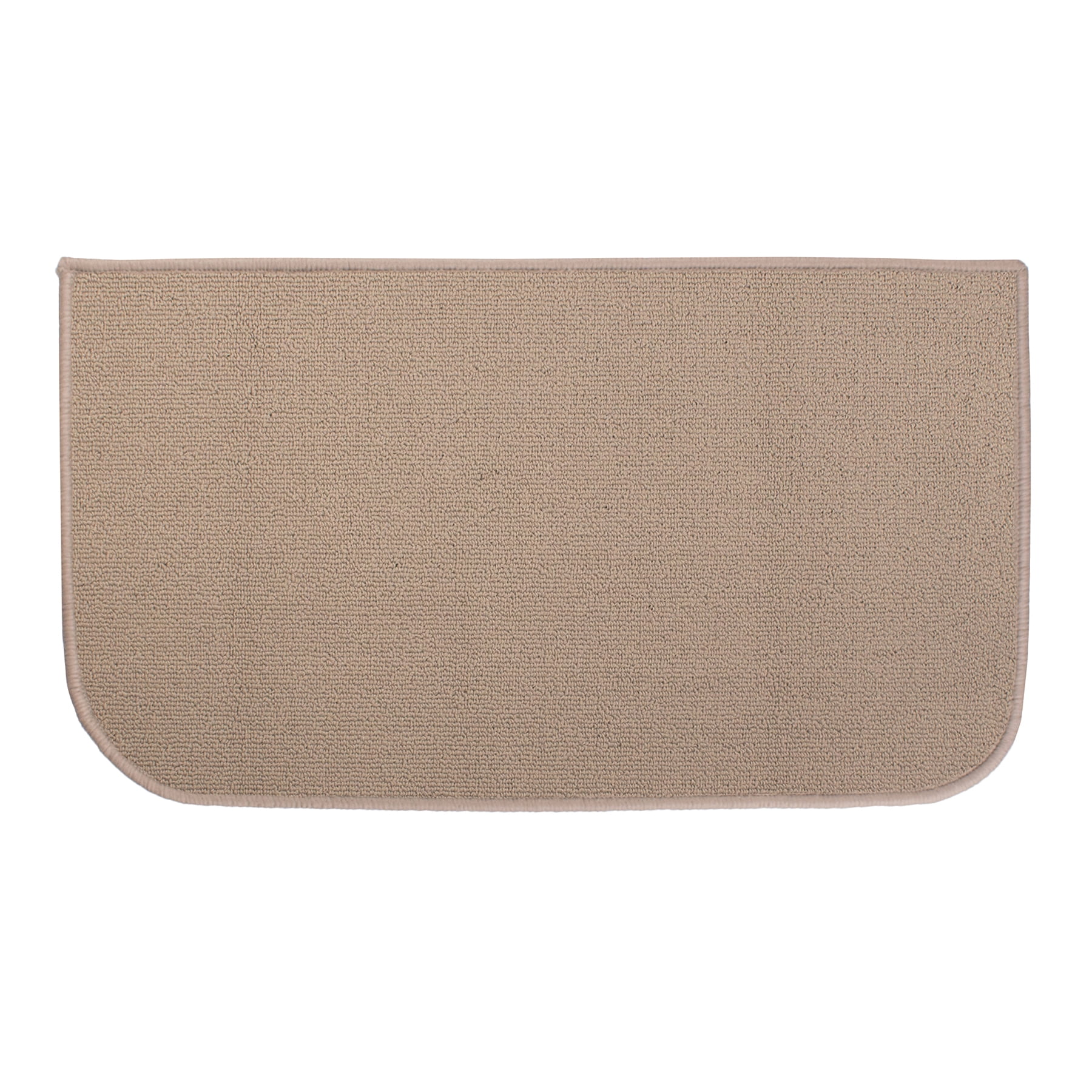 ritz-accent-stain-resistant-kitchen-floor-rug-with-non-slip-latex