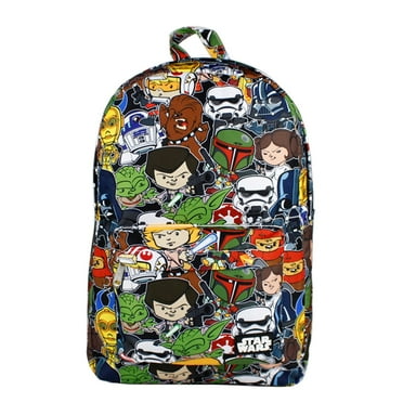 5ive Star Gear TSP-6106000 Mil-Spec Large Alice Pack - Walmart.com