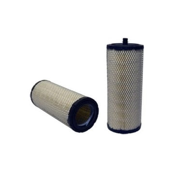 Air Filter - Walmart.com