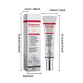Lizheee Watermelon Shampoo Centella Eye Concealer Moisturizes And ... Lizheee Watermelon Shampoo Centella Eye Concealer Moisturizes And ...
