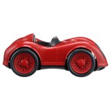 Green Toys Race Car -Red - Walmart.com