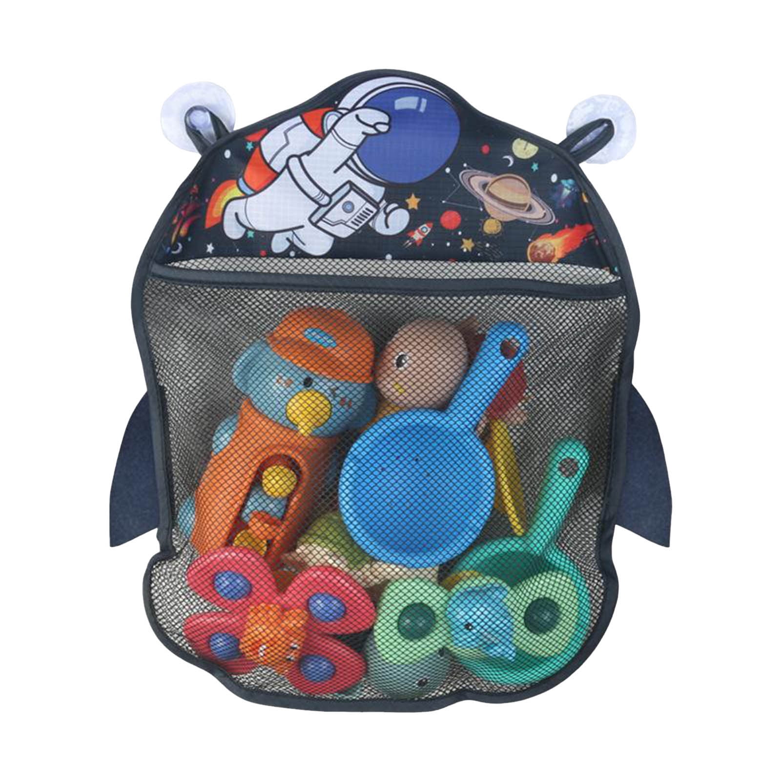 Click here for Hhsfuzhuangggg Baby Bath Toy Tidy Organiser Bath T... prices