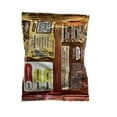 Tango Clasico Cookie - Walmart.com
