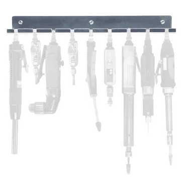 Woodriver Turning Tool Storage Rack - Walmart.com