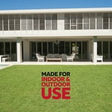 Raid Defense System Indoor and Outdoor Ants, Roaches, Spiders and Flies ...