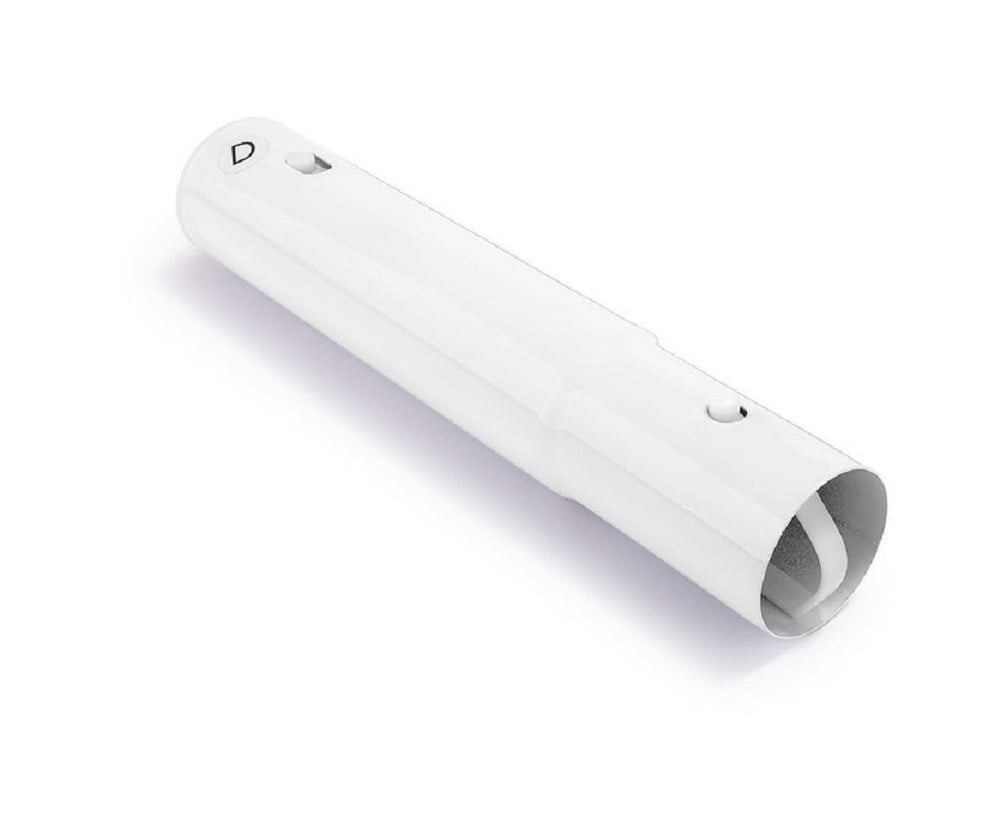 Replacement Intex 12222 Horizontal Beam (D) for 16ftX8ftX42in ...