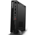 Lenovo ThinkStation P3 Tiny Business Mini Desktop (Intel i7-13700T 16 ...