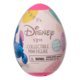 Stitch Easter Mini Figure Egg Capsules, Officially Licensed Kids Toys ...