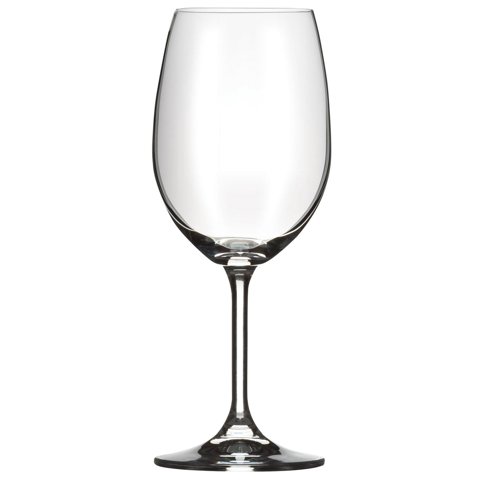 Click here for Crystalex Lara White Wine Box/4 prices