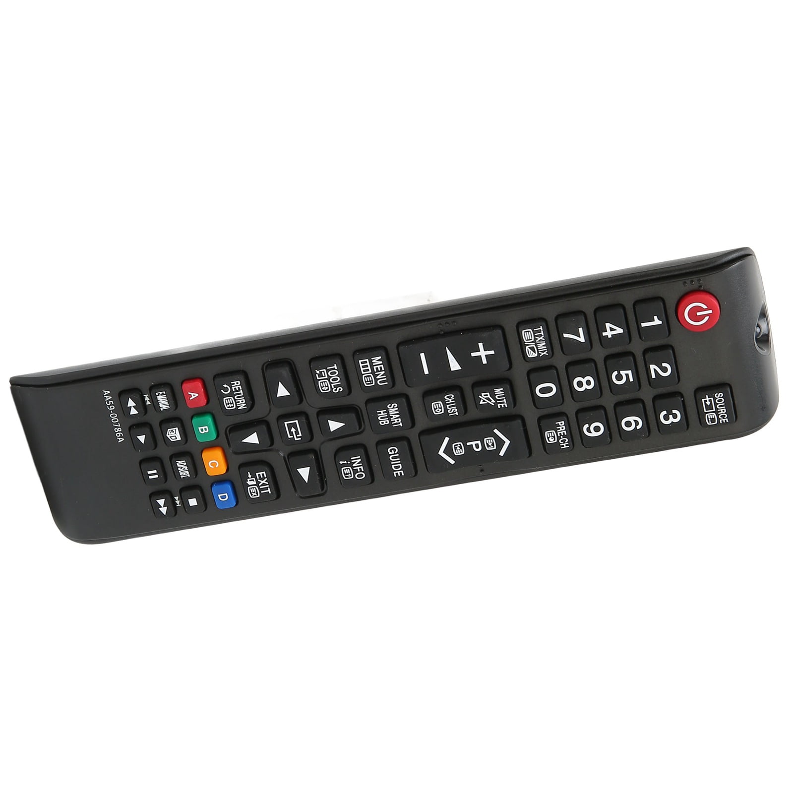Click here for Gupbes Tv Accessories remote Control Replacement W... prices