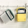 Crinkle , Wavy , Upgraded Stainless , Safe Kitchen Tools with a shell ...