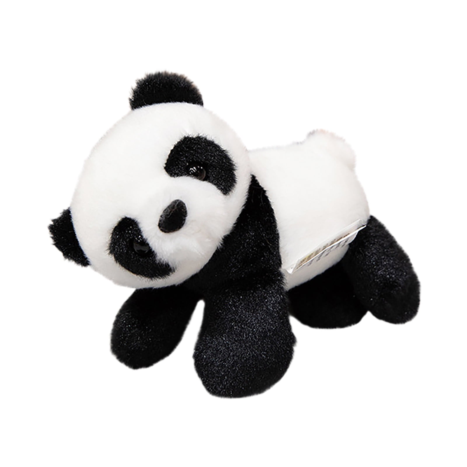 Click here for Qiweii Magnetic Plush Shoulder Pal - Adorable Stuf... prices