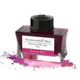 Wordsworth & Black Fountain Pen Ink Bottle 50 ml - Premium Luxury ...