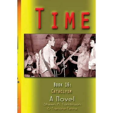 Paradoxes of Time Travel, (Hardcover) - Walmart.com