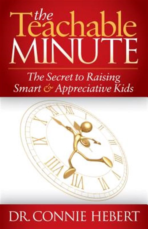 Secret Raising Smart Kids