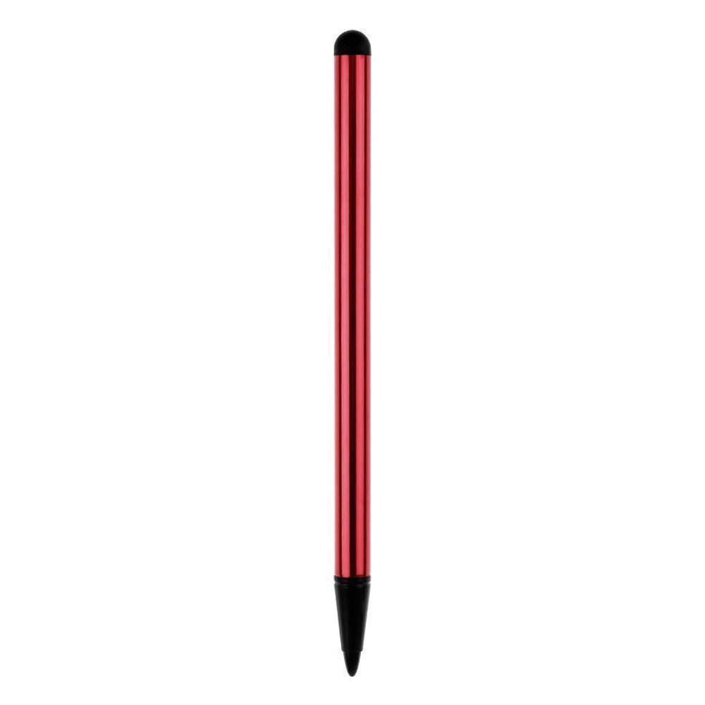 Click here for Fokuz Touchscreen Pen Stylus Universal For Iphone... prices