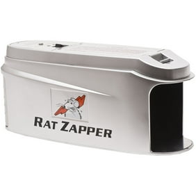 Rat Traps - Walmart.com