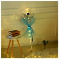 Rude Balloons Teal And Decorations Heavy Duty Balloons Extra Thick ... Rude Balloons Teal And Decorations Heavy Duty Balloons Extra Thick ...