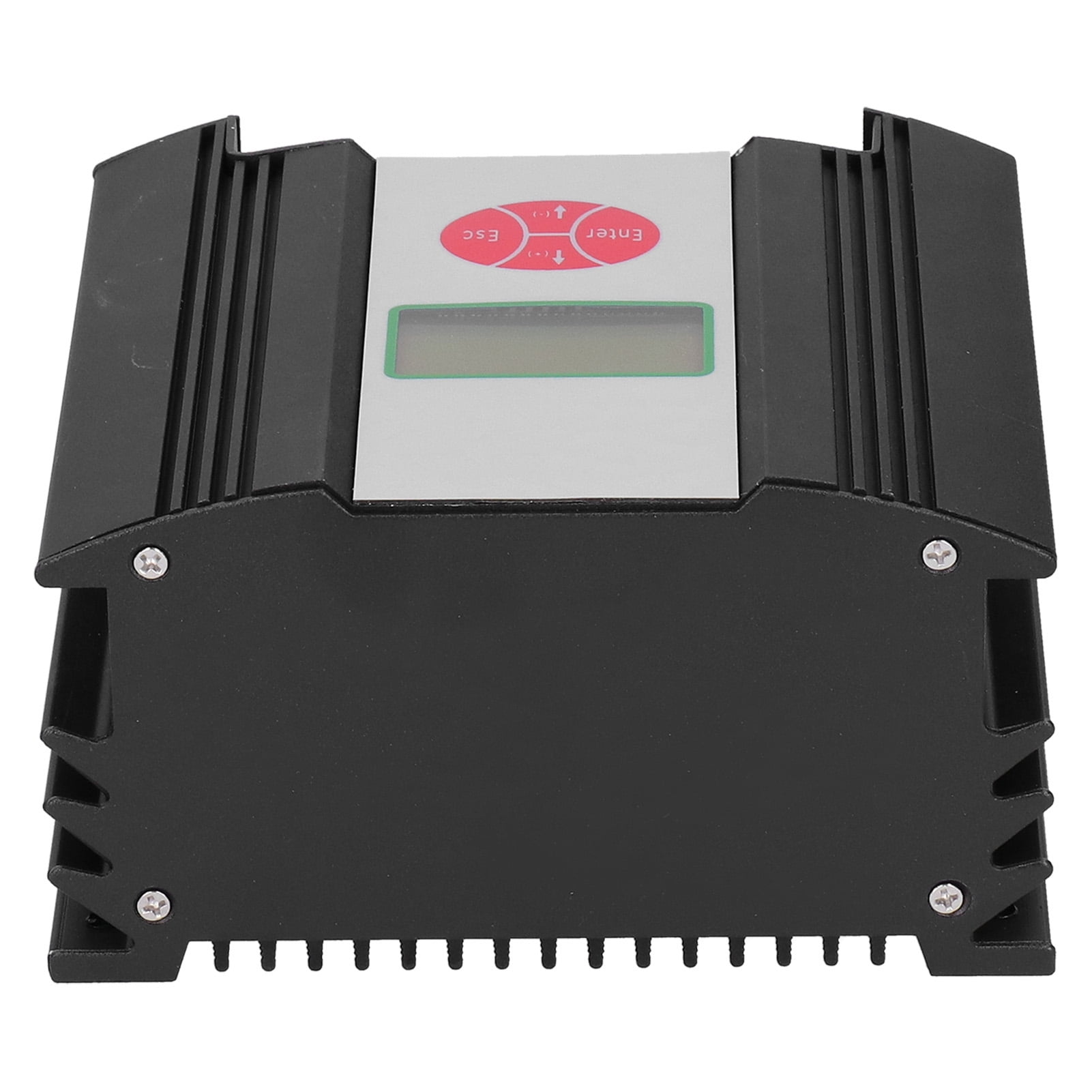 Buy Wind Energy Controller, 600W Wind Generator Controller, Convenient ...