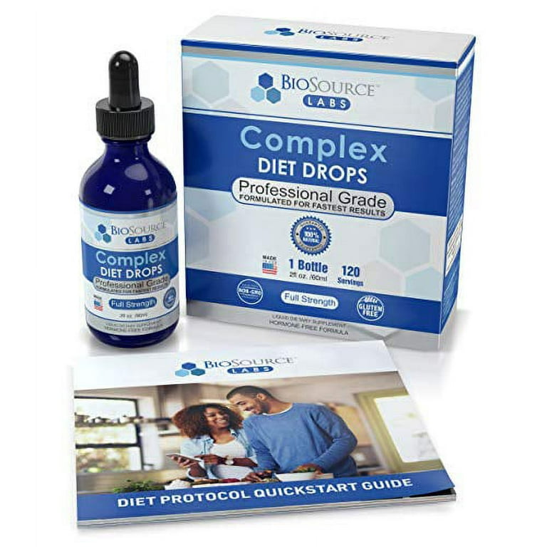 Homeopathic Hcg Drops Side Effects