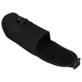 3X Glasses Pouch Portable Sunglasses Case Goggle Storage Protection Bag ...