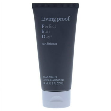 Living Proof Restore Balancing Conditioner, 236 ml / 8 fl oz for Dry ...