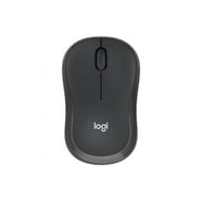 3m Ergonomic Mouse Em500gpl-am Large Mouse Right-handed Optical 3 ...