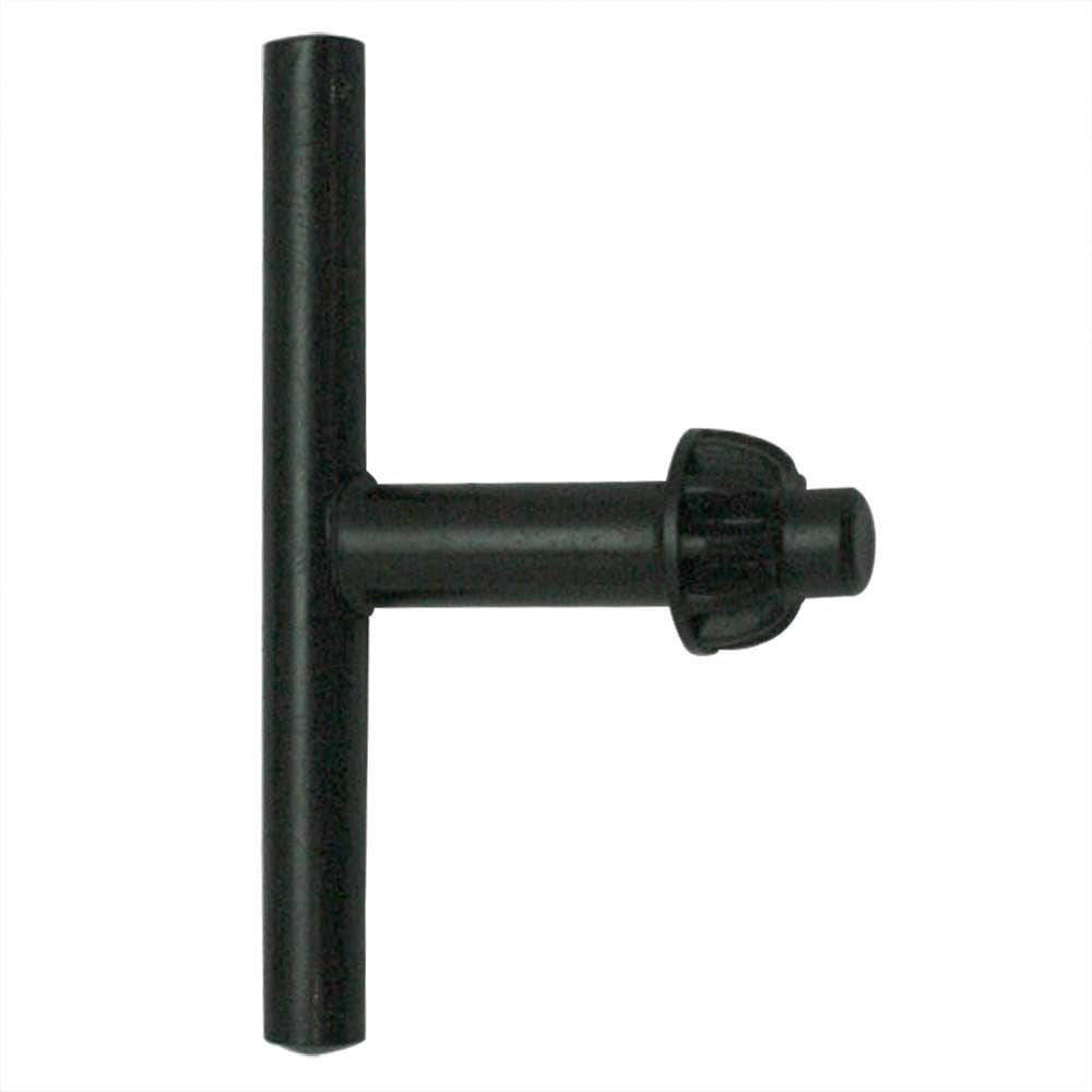 Superior Electric S14-TC4A 3/8" T-Handle Chuck Key - Walmart.com