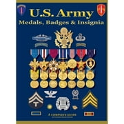 Col Frank Foster Books - Walmart.com