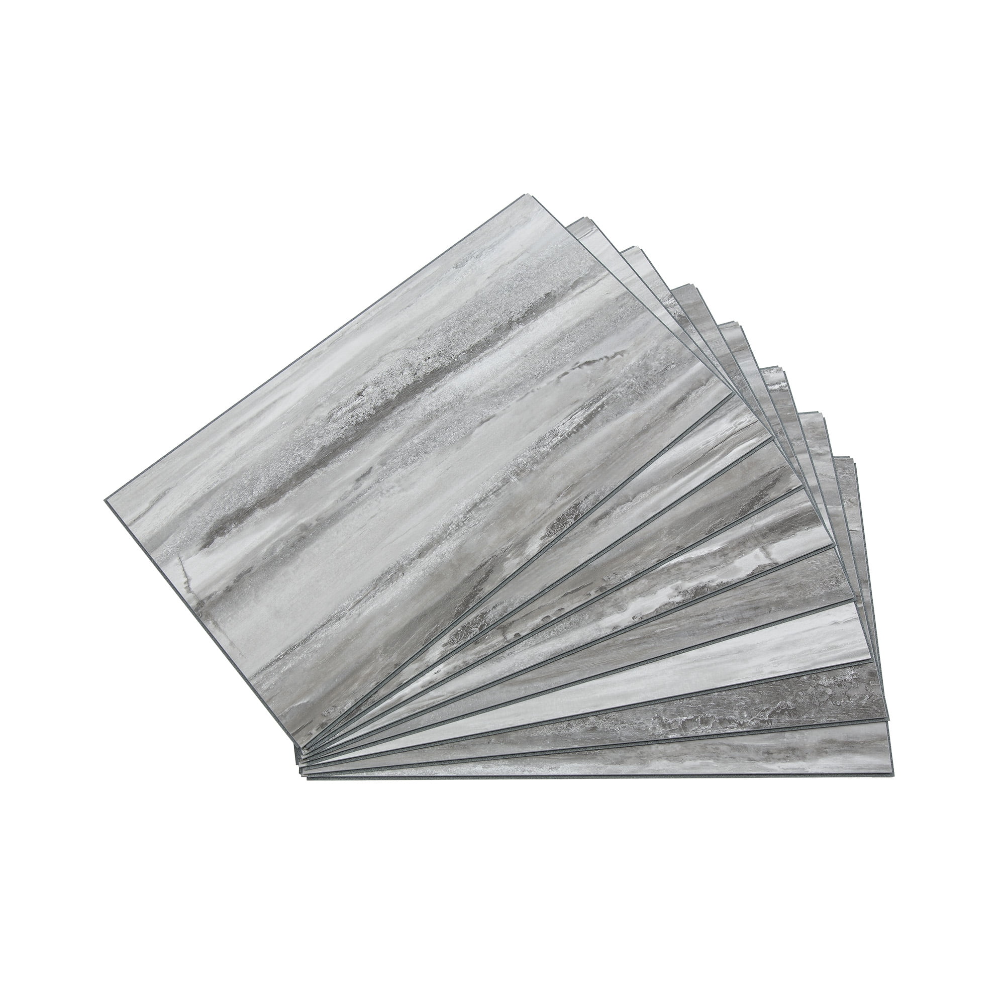 Click here for Palisade 25.6 In. X 14.8 In. Interlocking Vinyl Wa... prices