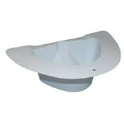 Stool Sample Collection Kit