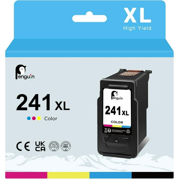 Canon Mg3600 Ink Cartridges