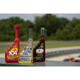 104 Maximum Octane Boost, 16 fl oz (10410) - Walmart.com