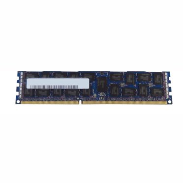 Total Micro 8GB DDR3 SDRAM Memory Module 690802-B21-TM - Walmart.com