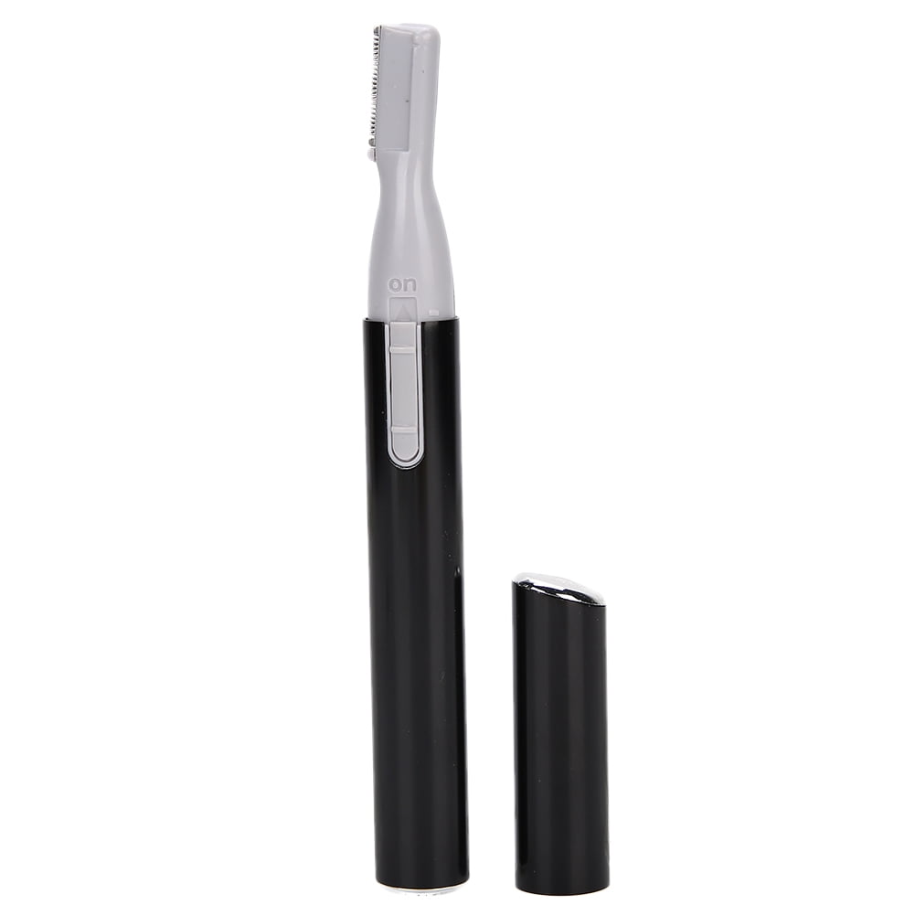 Click here for Dewin Electric Trimmer hair Clipper Electric Hair... prices