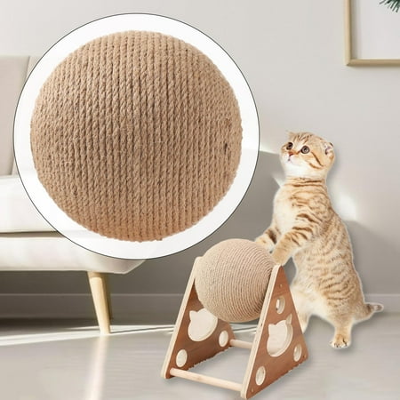 Jouets interactifs pour chats| Walmart Canada
