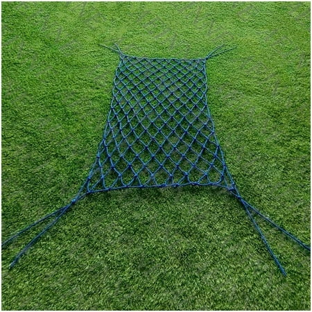 Bannister Netting,Safety Net for Railings Safety Netting Kids Cargo Net ...